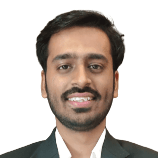 Jayesh Logistics - About Us