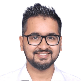 Jayesh Logistics - About Us