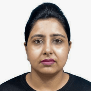 Jayesh Logistics - About Us