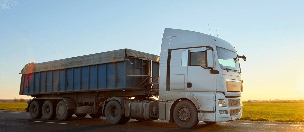 Jayesh Logistics - Home